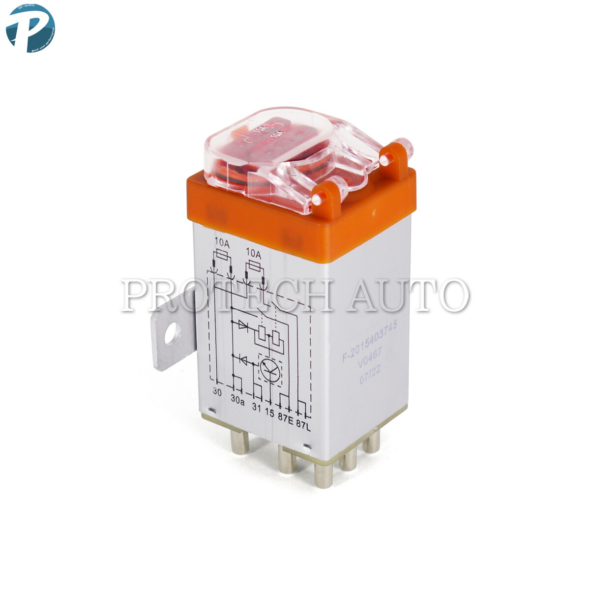 【楽天市場】ベンツ W126 W124 300SE 500SE 420SEL 560SEL 560SEC 230E 260E 300D ...