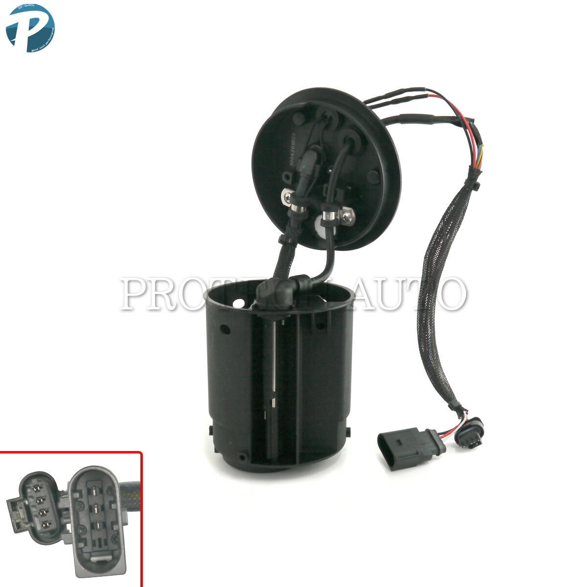 【楽天市場】ベンツ X204 GLK250_BlueTEC AdBlueヒーター/プレヒーター/アドブルーレベルセンサー 2044710575 ...