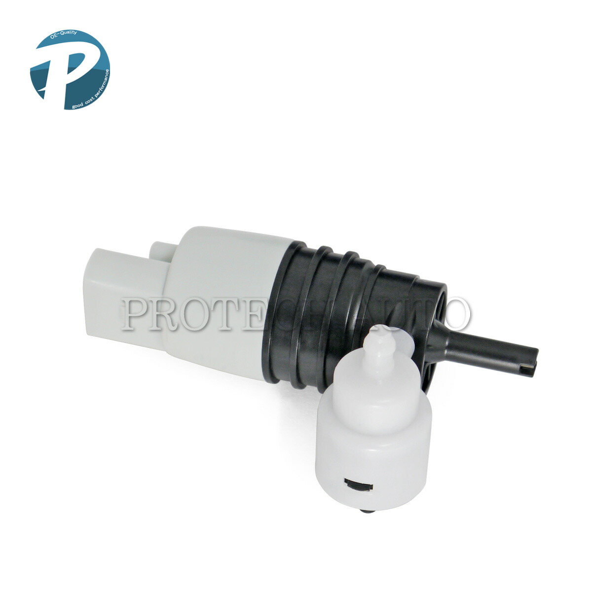 【楽天市場】ベンツ S213 C238 A238 E200 E220d E250 E300 E400 E450 ウィンドウウォッシャーポンプ ...