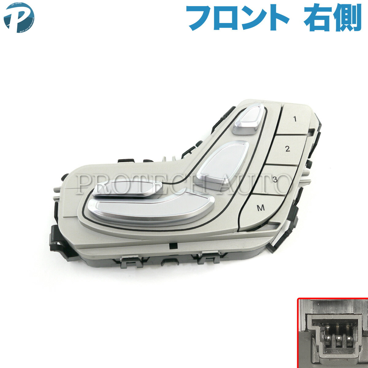 【楽天市場】ベンツ W213 S213 C238 A238 C257 E200 E220d E300 E350e E450 CLS220d ...