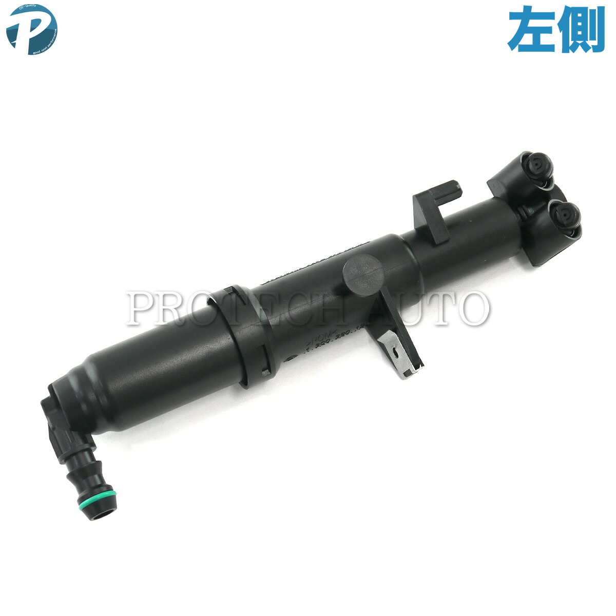 【楽天市場】ベンツ W221 W216 S350 S400_HYBRID S500 S550 S550_4MATIC S600 S63AMG ...