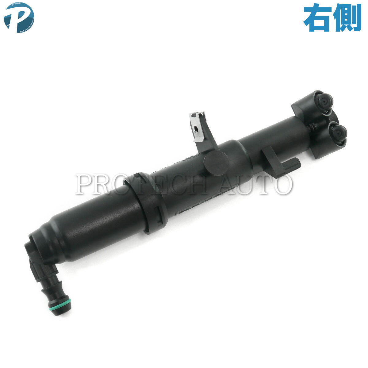 【楽天市場】ベンツ W221 W216 S350 S400_HYBRID S500 S550 S550_4MATIC S600 S63AMG ...