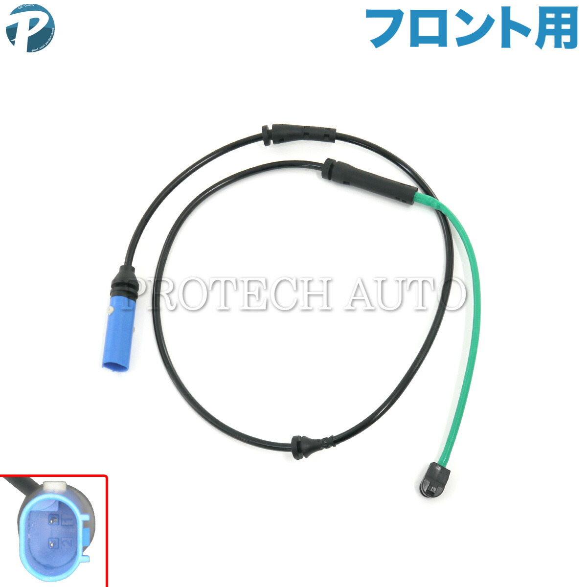 【楽天市場】全国送料200円 BMW G30 G31 F90 G32 530e M550ixDrive 530i 540ixDrive M5 ...