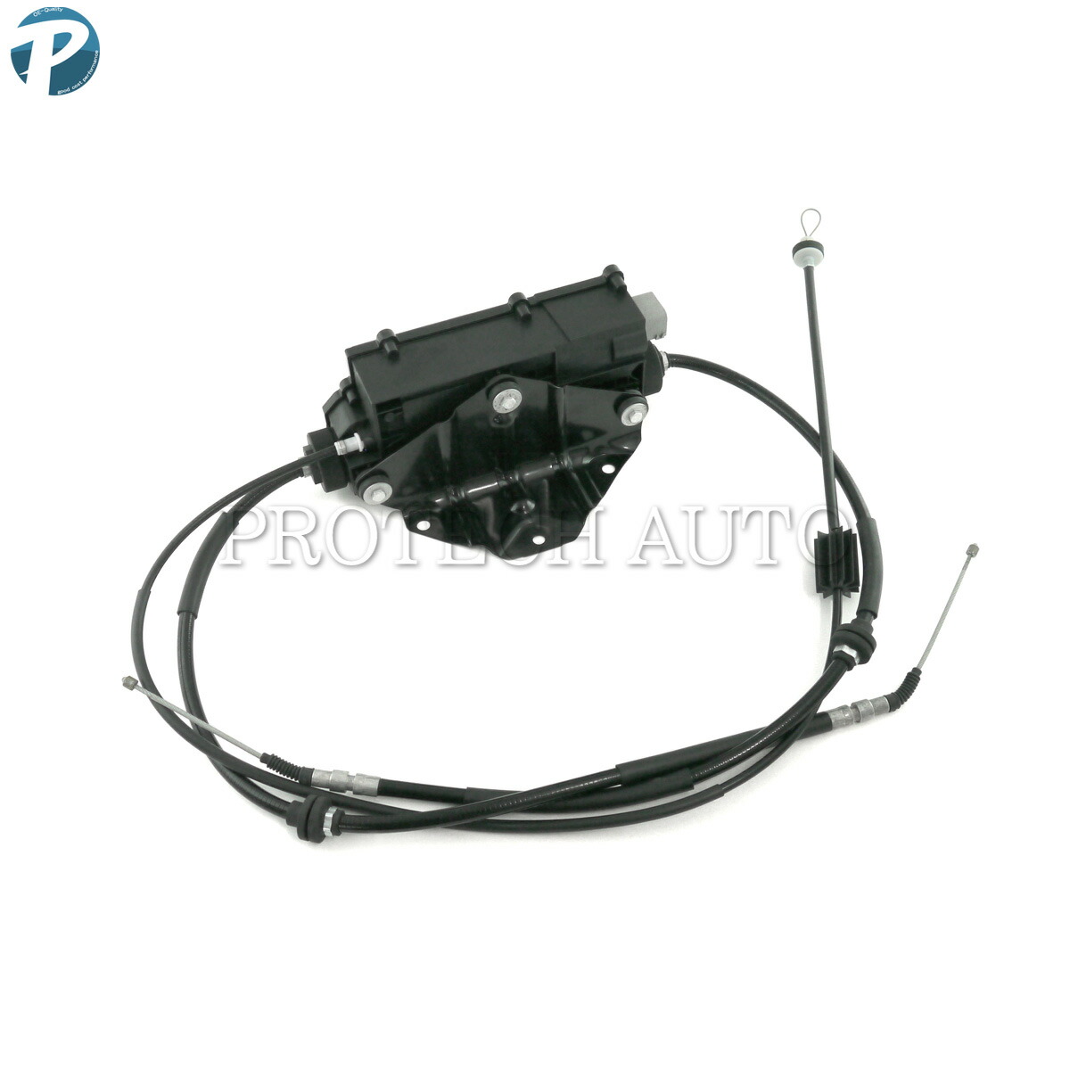 【楽天市場】BMW X5/E70 X6/E71 xDrive35d xDrive35i xDrive50i 3.0si/xDrive30i 4 ...