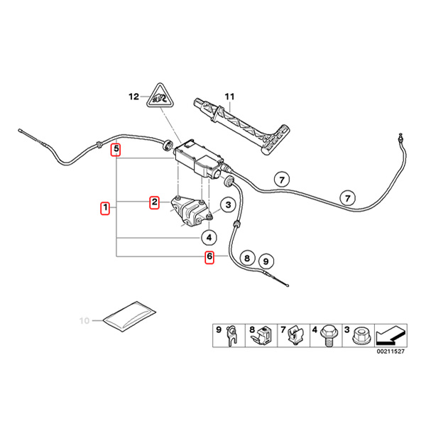 【楽天市場】BMW X5/E70 X6/E71 xDrive35d xDrive35i xDrive50i 3.0si/xDrive30i 4 ...