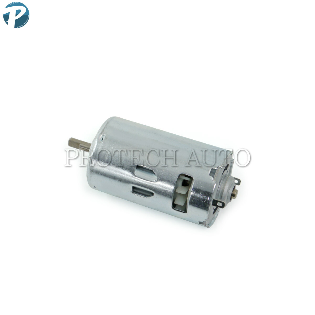 【楽天市場】BMW Z4/E85 2.2i 2.5i 3.0i 3.0si Mロードスター ソフトトップ ルーフモーター/リペアモーター ...