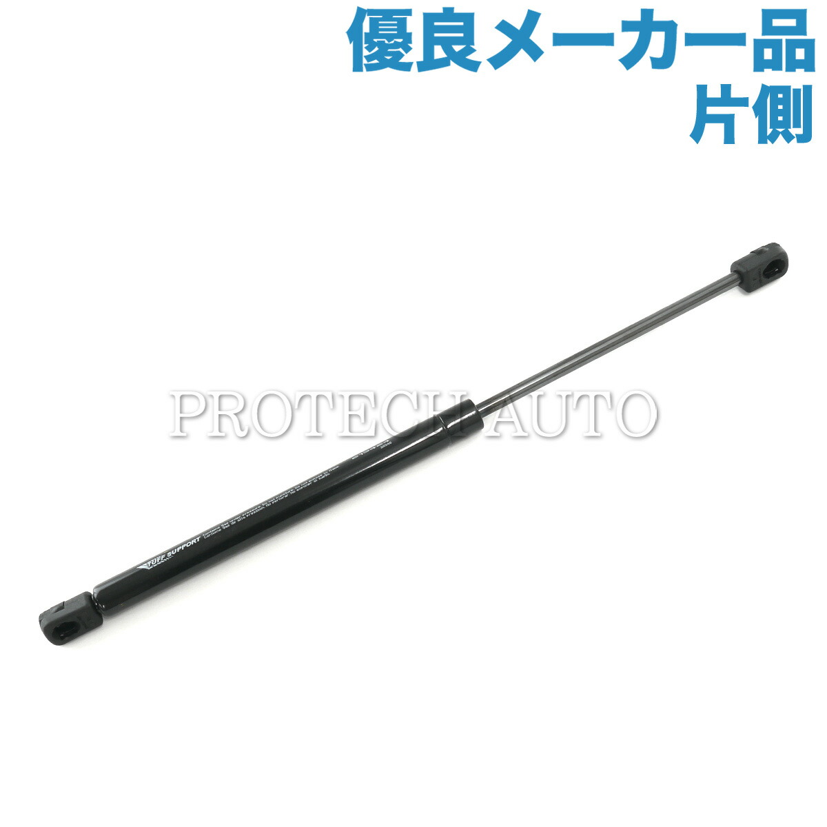 【楽天市場】TUFF SUPPORT製 ベンツ R230 SL350 SL500 SL550 SL55AMG SL600 SL63AMG ...