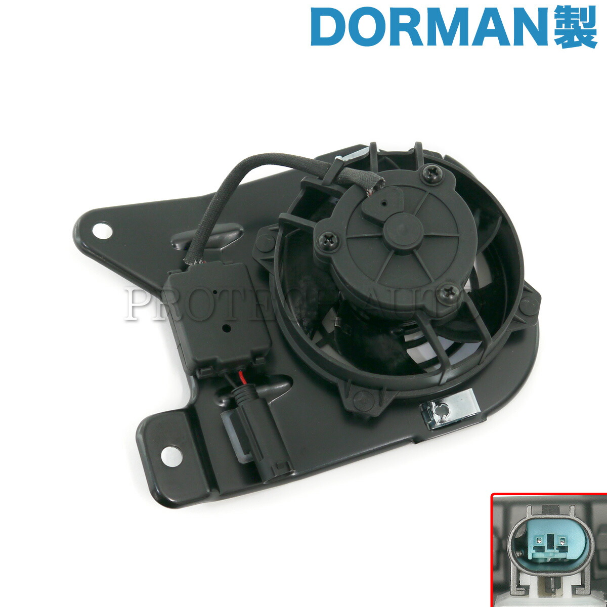 【楽天市場】DORMAN製 BMW MINI ミニ R50 R53 R52 クーパー Cooper クーパーS CooperS ワン One ...