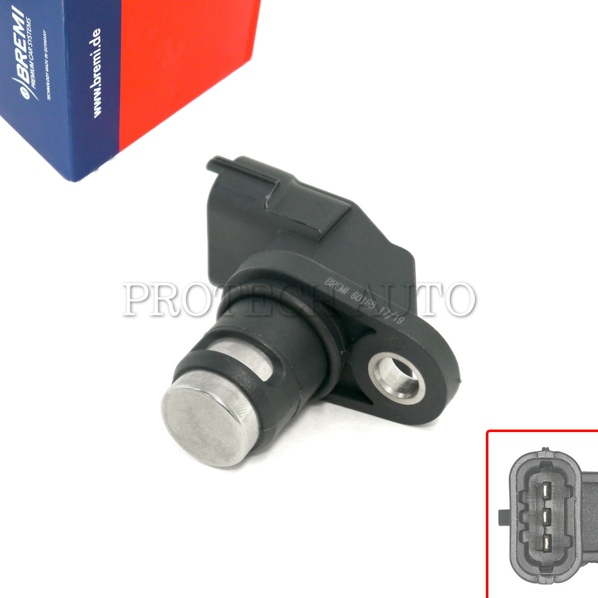 【楽天市場】BREMI製 ベンツ W140 W220 500SE S500 S600 500SEL 600SEL S320 S350 S430 ...