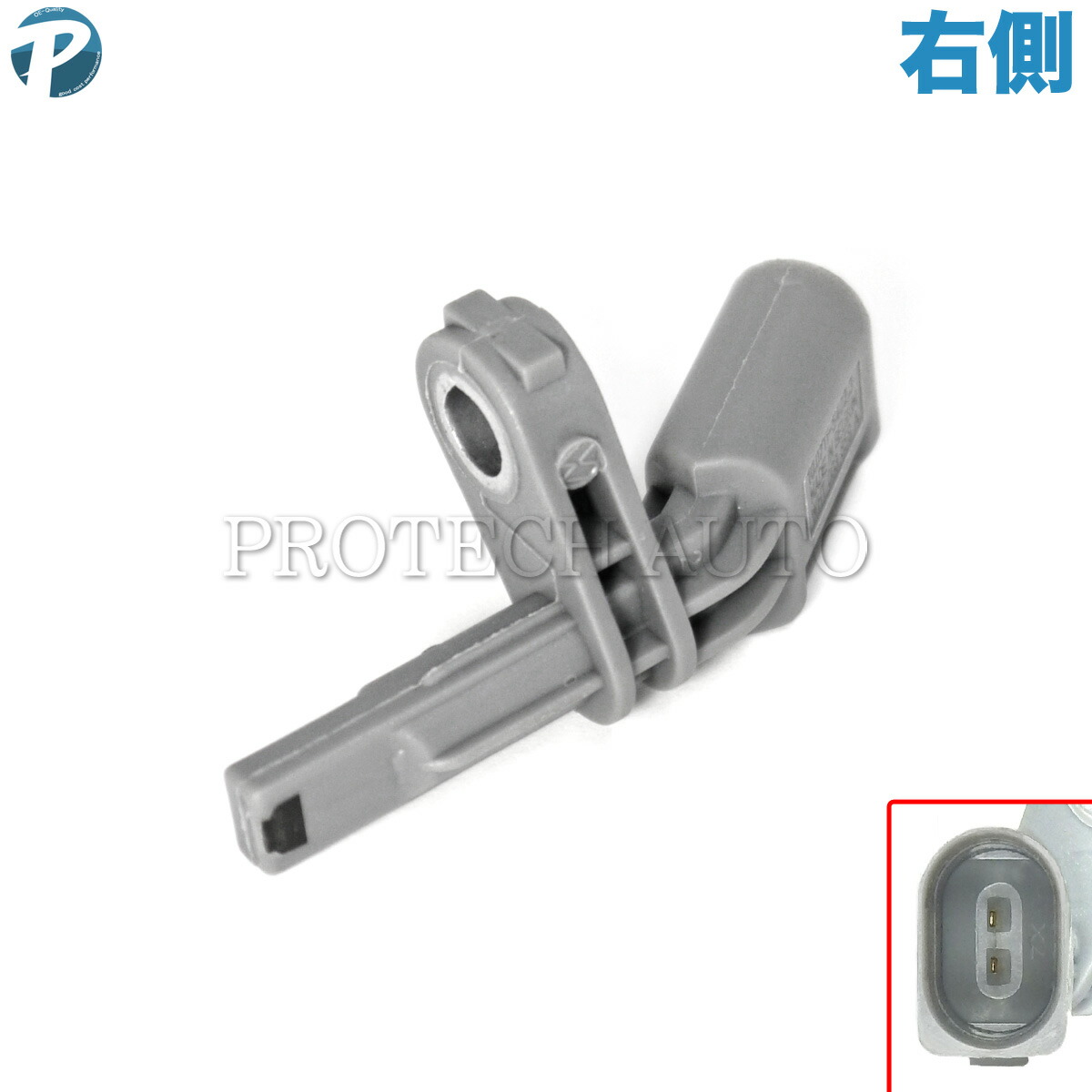 【楽天市場】VW フォルクスワーゲン ARTEON アルテオン 3H CADDY キャディ 2K/2C SA CC 358/B7 フロント ...