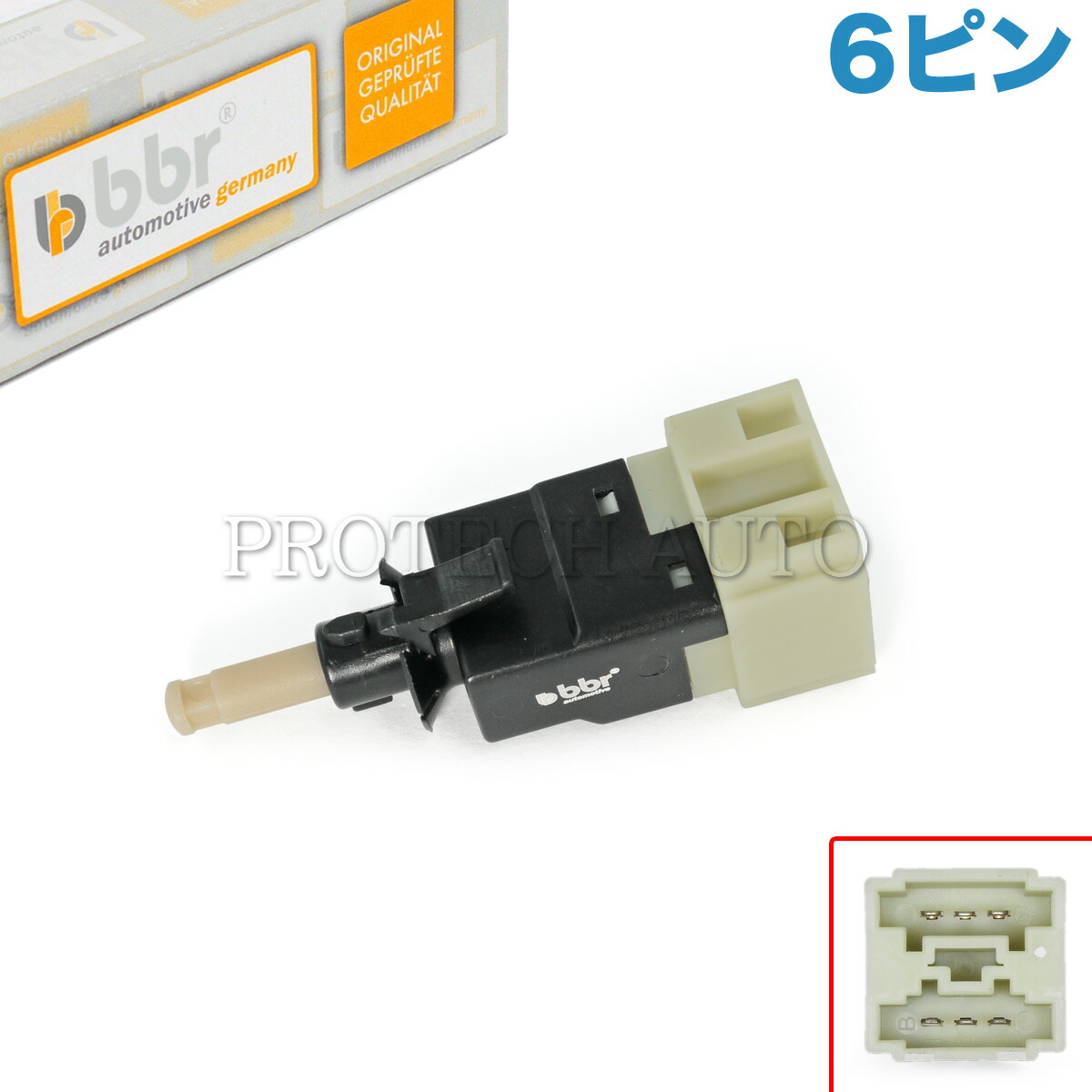 【楽天市場】BBR製 ベンツ C208 A208 W163 W463 CLK200 CLK320 ML270CDI ML320 ML350 ...