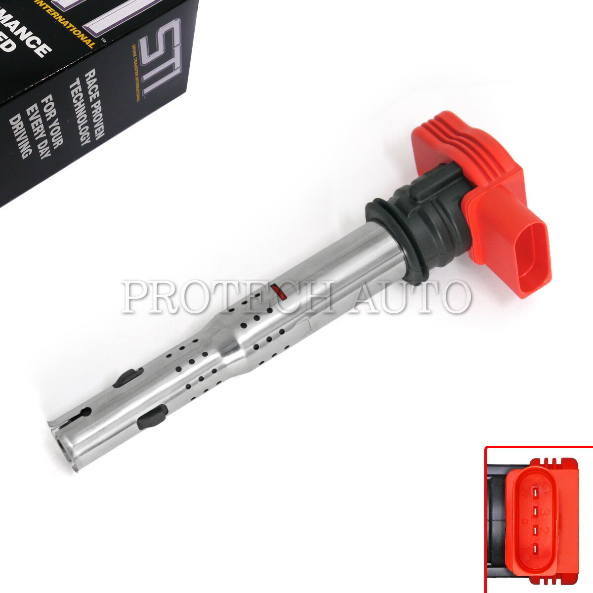 【楽天市場】Karlyn製 AUDI A4 8E/B6 8E/B7 8K/B8 A5 8T/8F A6 4F/C6 4G/C7 イグニッション ...