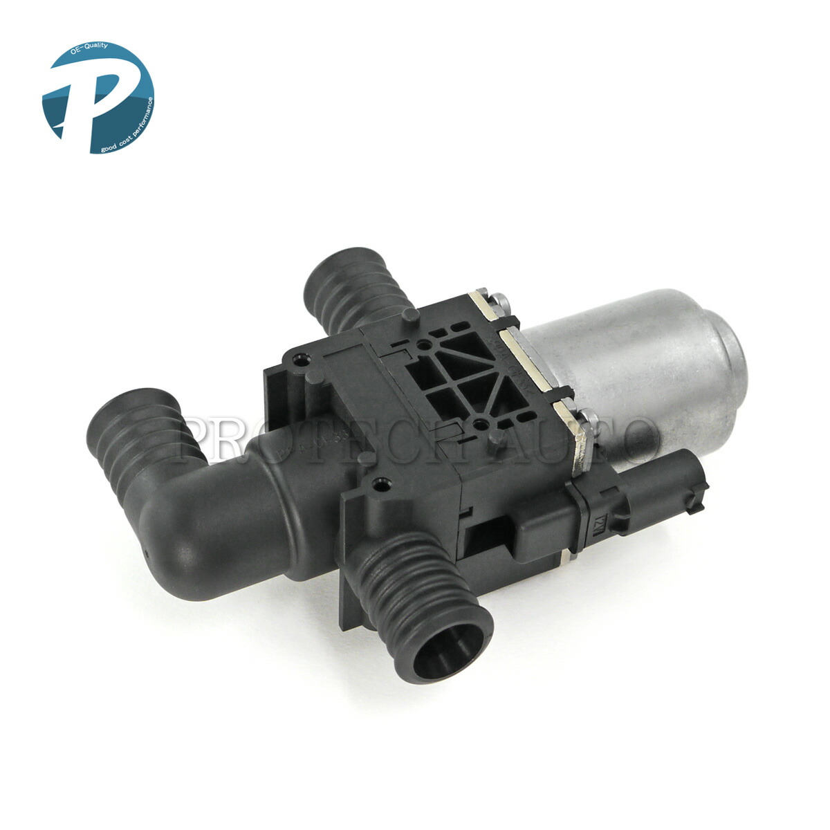 【楽天市場】LAND ROVER ランドローバー RANGE ROVER レンジローバー L322 SPORT スポーツ L320 ...