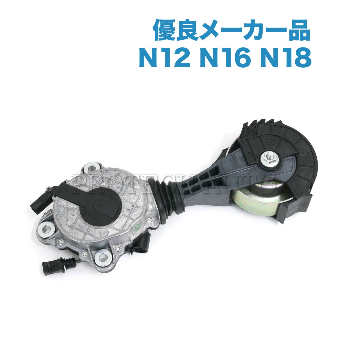 【楽天市場】[優良品]BMW MINI ミニ R55 R56 R57 R58 R59 R60 R61 クーパー Cooper クーパーS ...