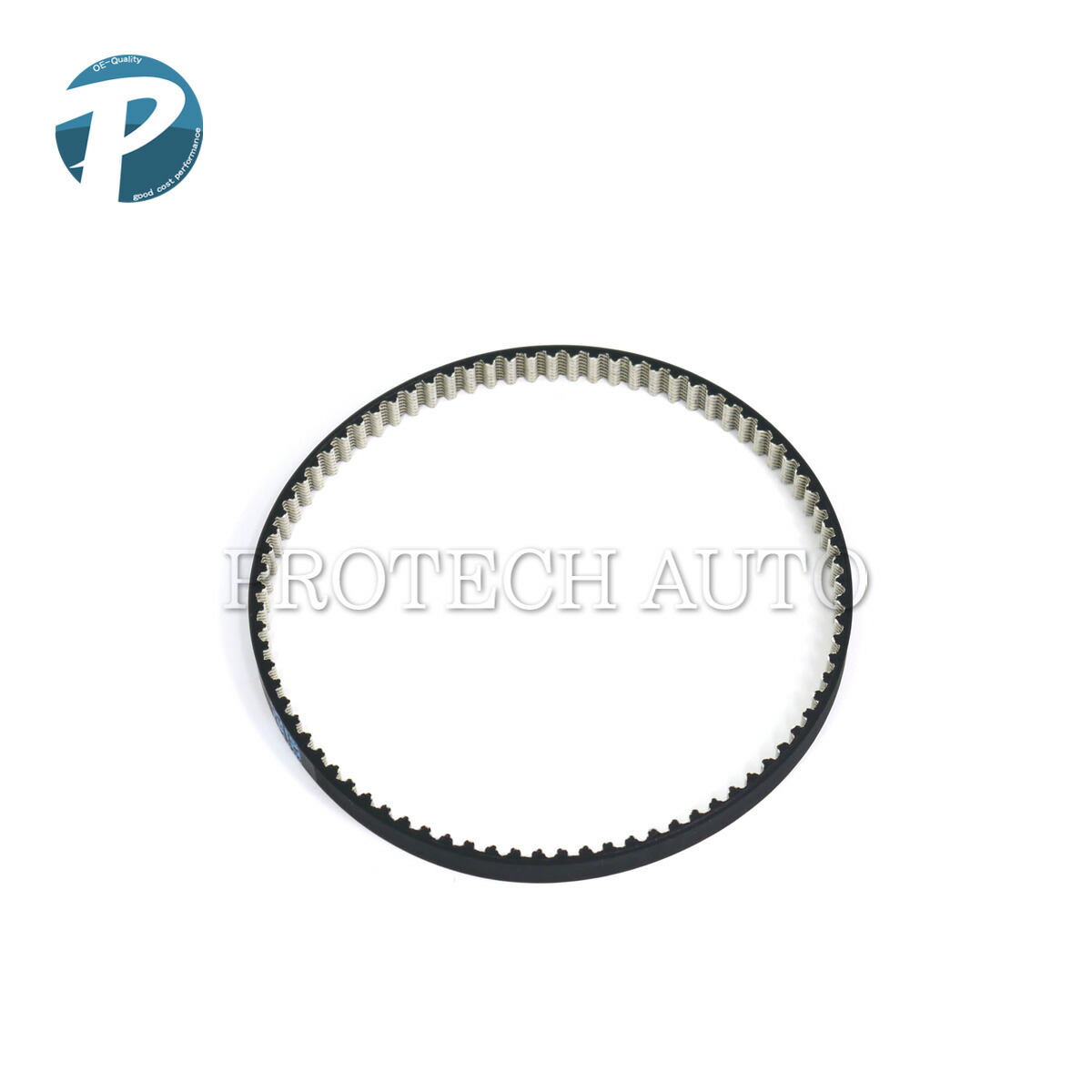 【楽天市場】全国送料200円 VW フォルクスワーゲン T-ROC A11/D11/AC7/AC8 TAIGO タイゴ CS1 TOURAN ...