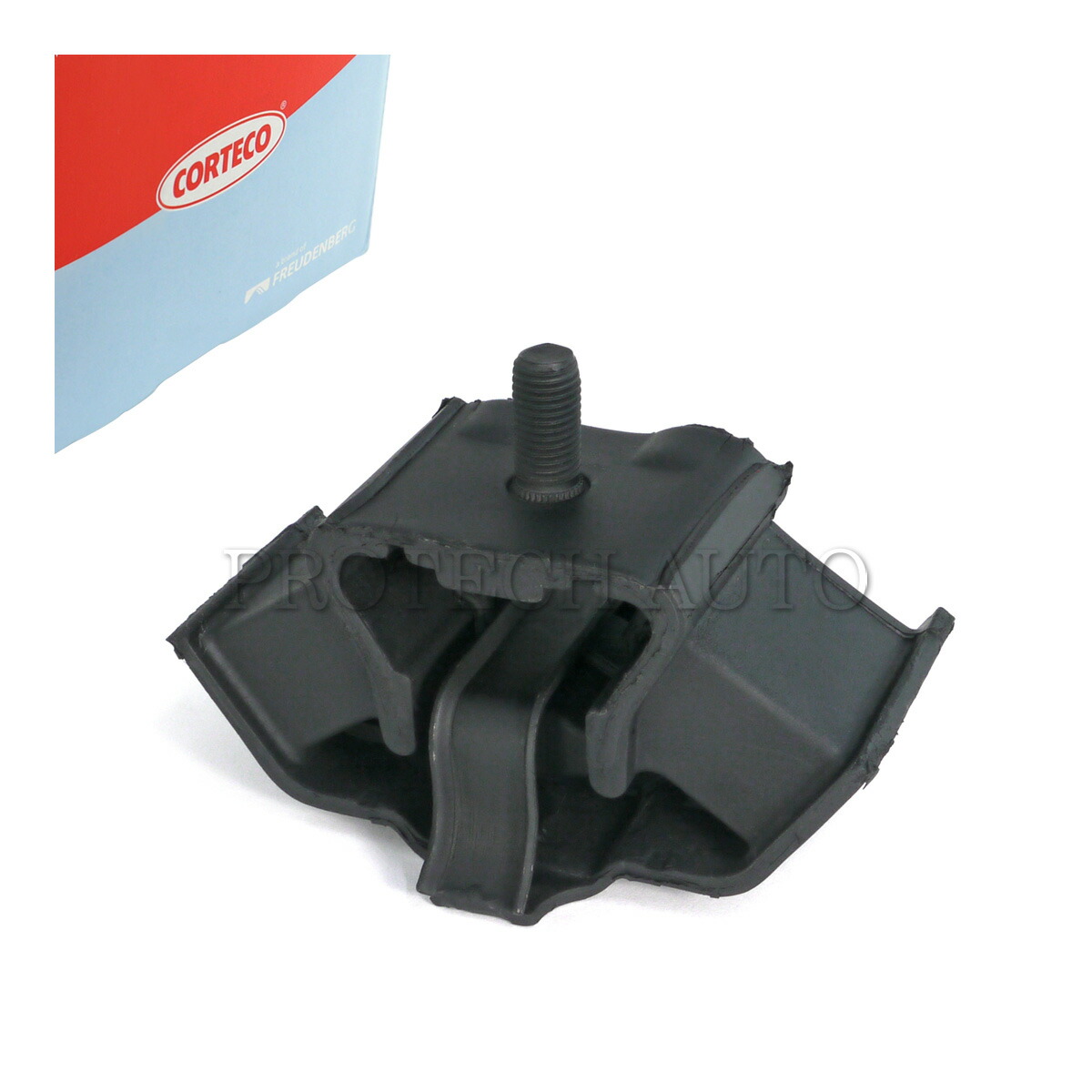 【楽天市場】純正OEM CORTECO製 ベンツ R129 W123 500SL SL320 SL500 250 250T 280CE ...