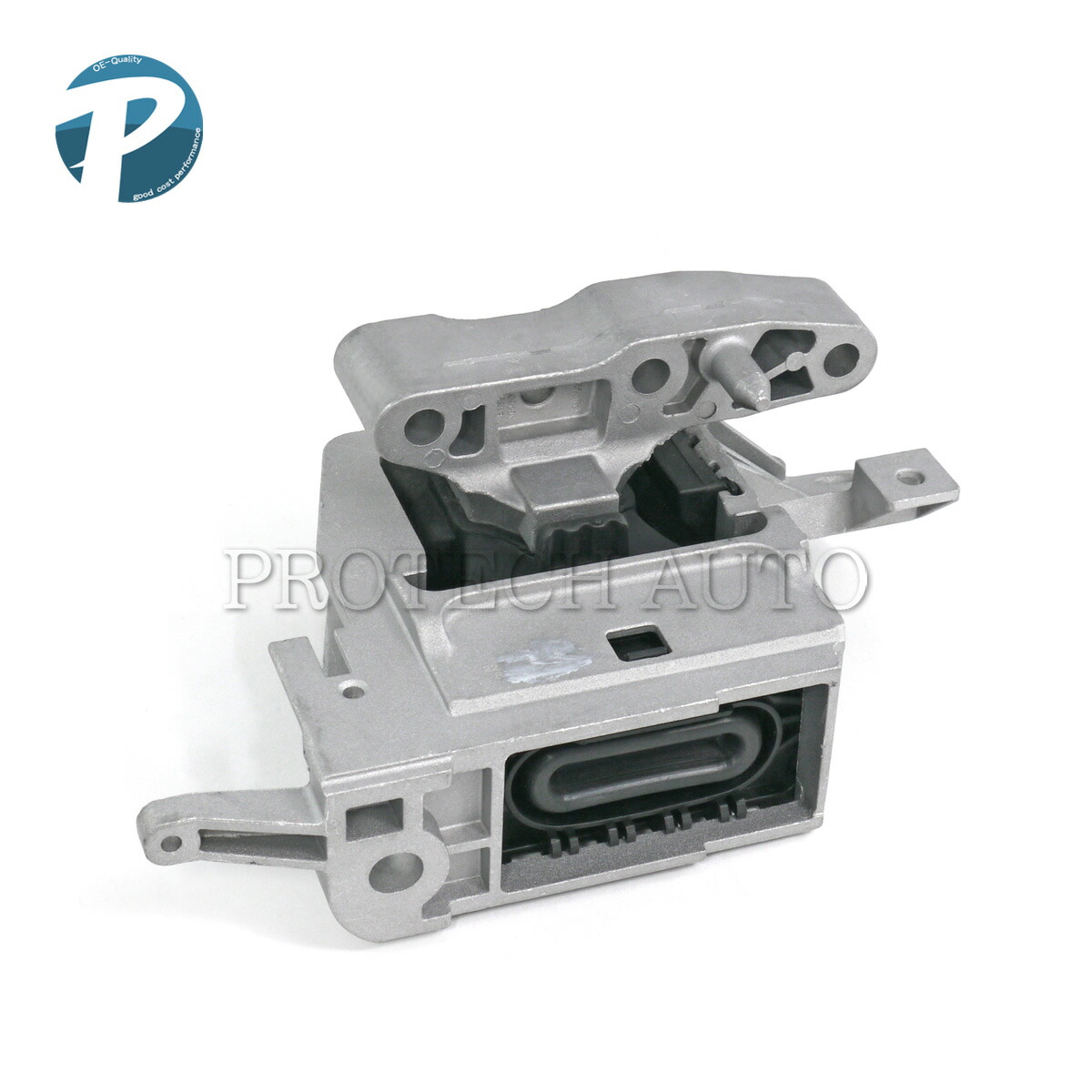 【楽天市場】BMW F40 F45 F46 X1/F48 X2/F39 118i 218i 225xe sDrive18i エンジンマウント ...