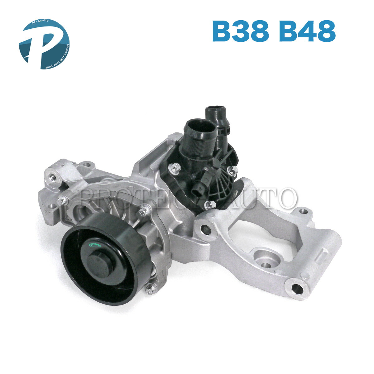 【楽天市場】BMW F45 F46 X1/F48 218i 220i 225ixDrive sDrive18i xDrive20i ...