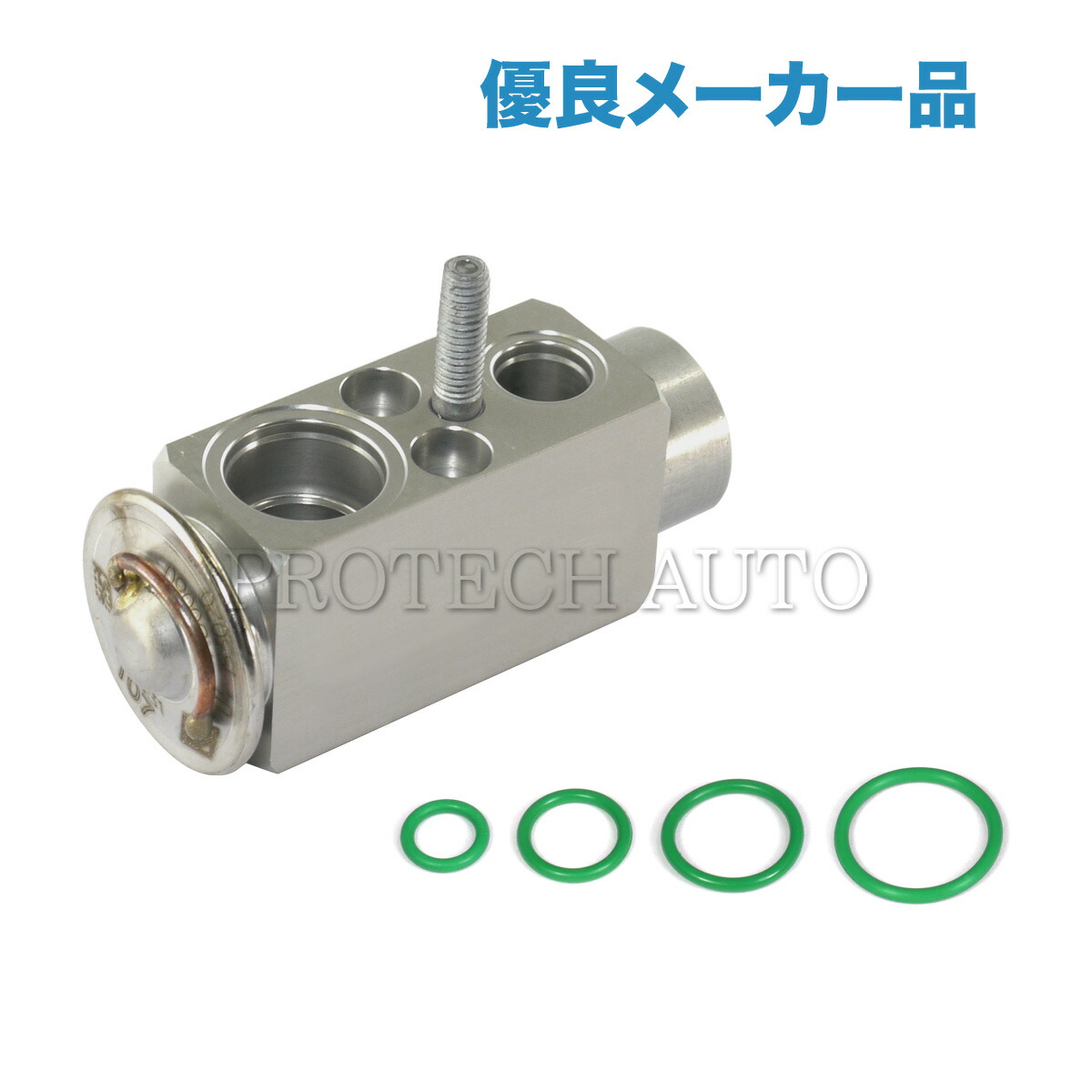 【楽天市場】[優良品]ベンツ W463 X204 G320 G350 G350d G500 G550 G55AMG G63AMG GLK300 ...