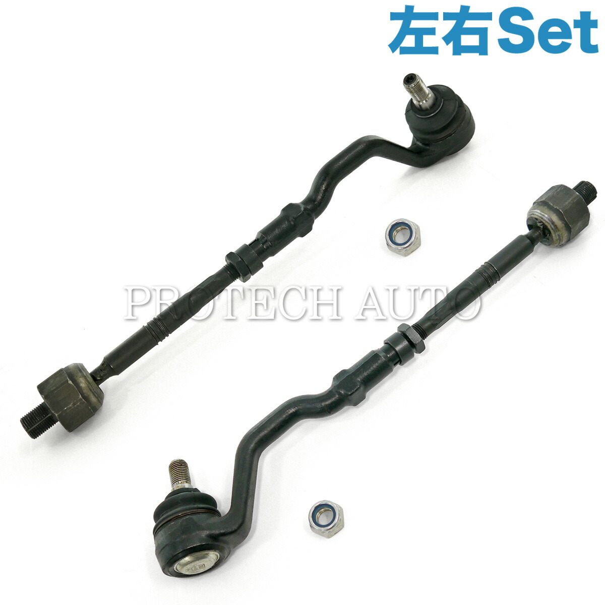 【楽天市場】[6ヶ月保証]HAMBURG-TECHINIC製 BMW Xモデル X3/E83 2.5i 3.0i 2.5si ...