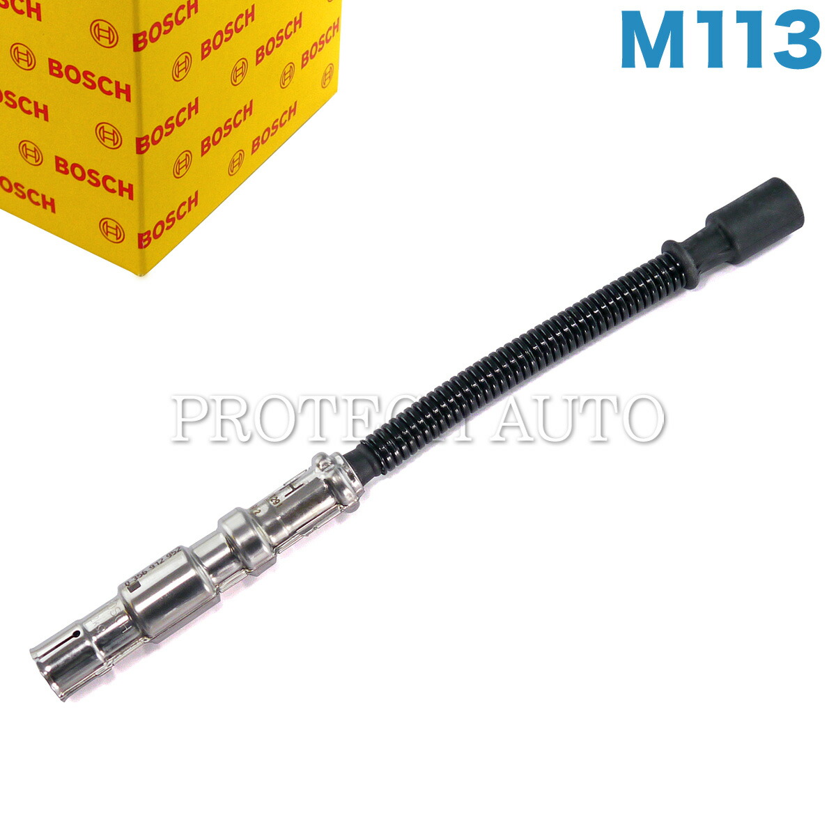 【楽天市場】純正OEM BOSCH製 ベンツ W163 W164 W463 W251 ML430 ML55AMG ML500 G500 ...