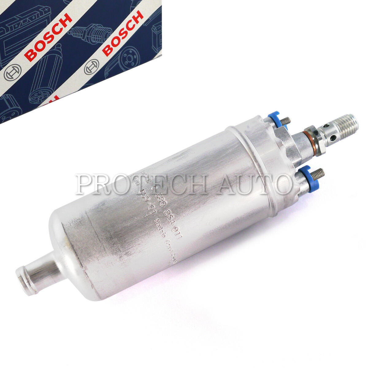 【楽天市場】純正OEM BOSCH製 ベンツ W126 W140 300SE 500SE 600SE S280 S320 S500 S600 ...