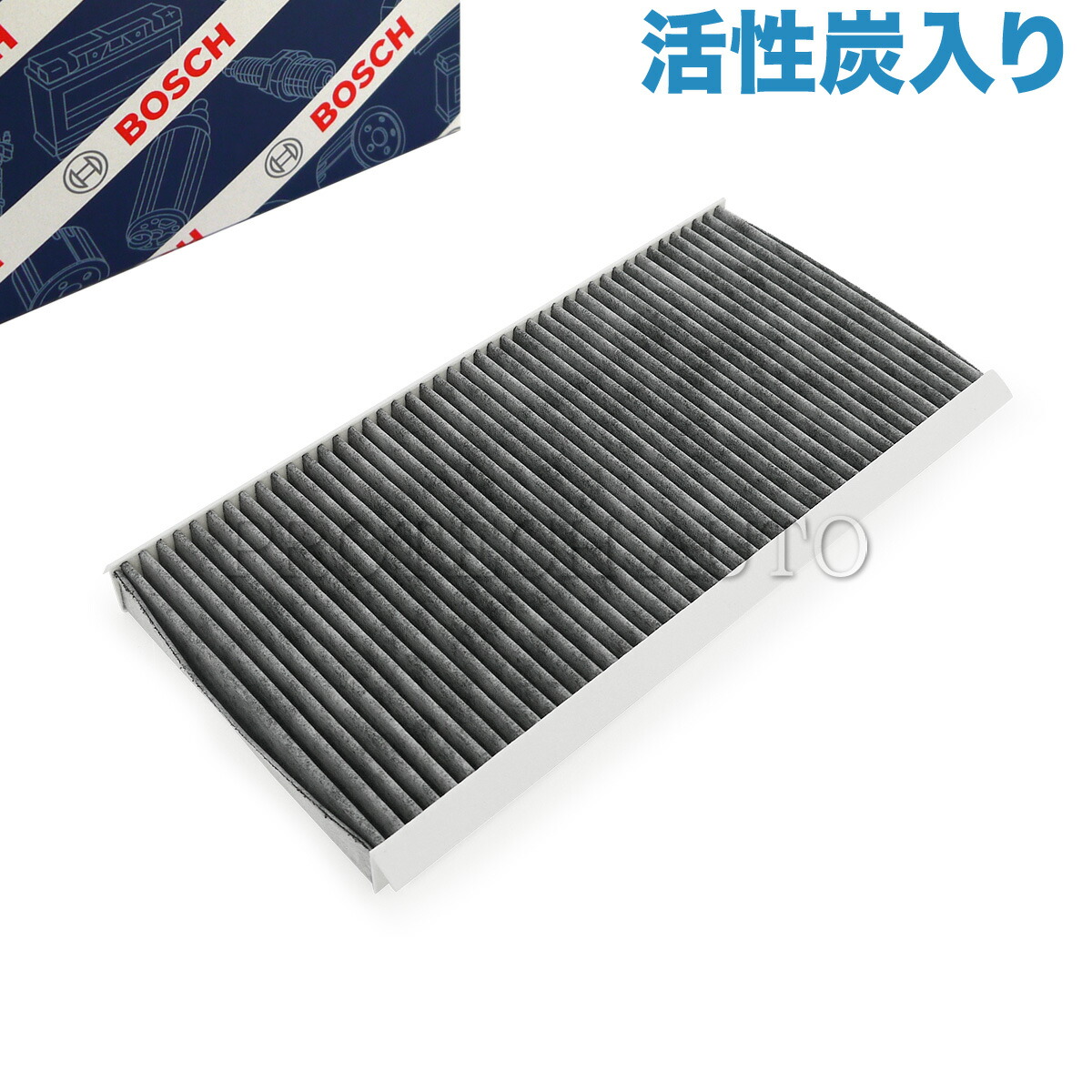 【楽天市場】BOSCH製 ベンツ W169 W245 A170 A180 A200 B170 B180 B200 ACフィルター/エアコン ...