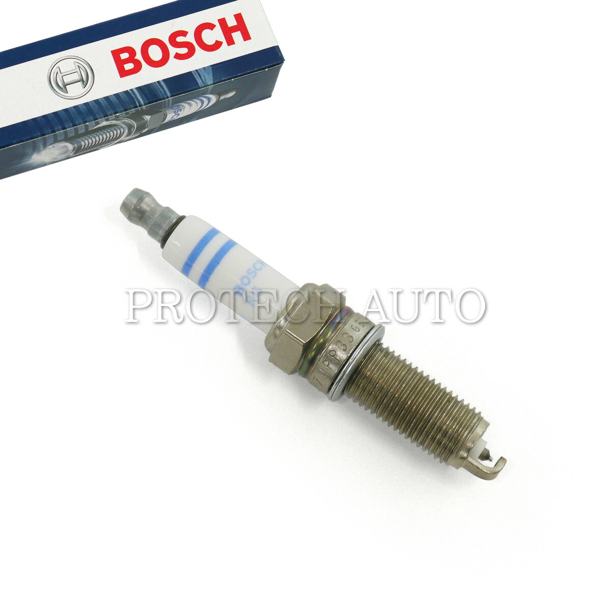 【楽天市場】BOSCH製 ベンツ C207 A207 W211 W212 スパークプラグ プラチナプラグ M272 M273 エンジン用 ...