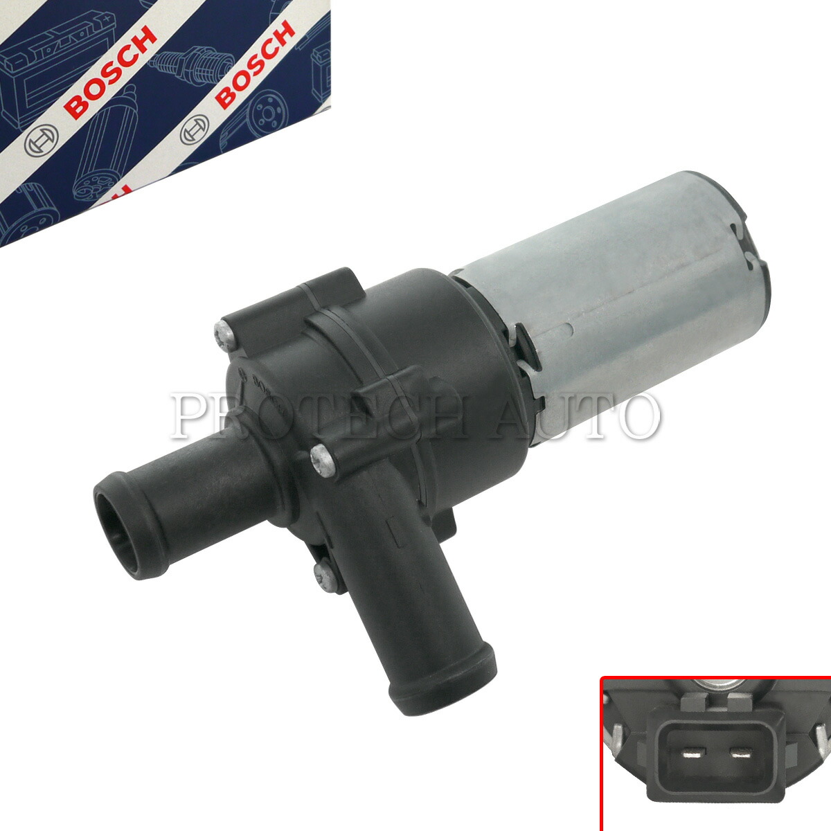 【楽天市場】BOSCH製 VW フォルクスワーゲン PASSAT パサート 3A 35I 3B SHARAN シャラン 7M 電動ウォーター ...