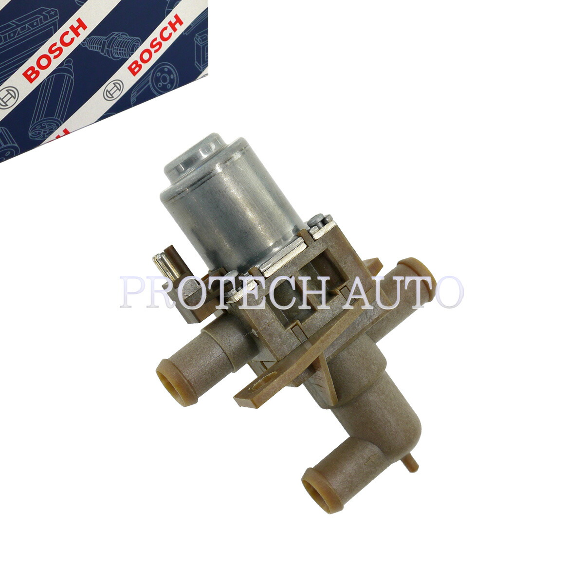 【楽天市場】純正OEM BOSCH製 ベンツ R129 W638 W639 SL600 V230 V280 V350 3.2 ヒーターバルブ ...