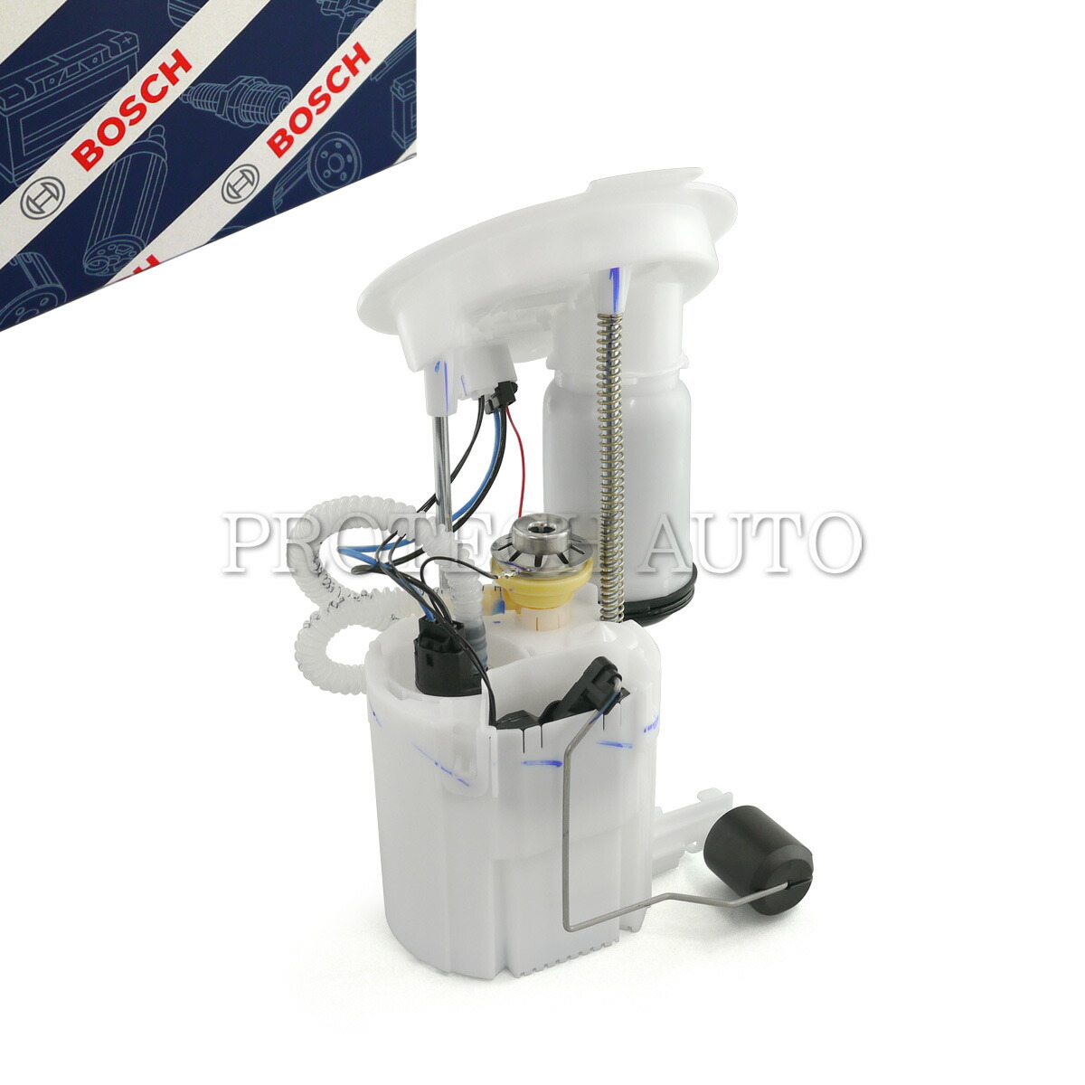 【楽天市場】純正OEM BOSCH製 BMW 1シリーズ F20 116i 118i 120i 燃料ポンプ/フューエルポンプ ...