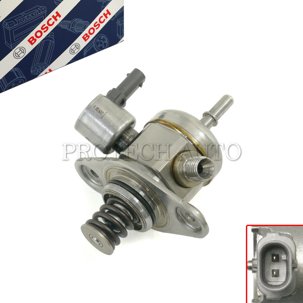 【楽天市場】純正OEM BOSCH製 BMW 1シリーズ F20 116i 118i 120i ハイプレッシャーポンプ/高圧燃料ポンプ ...