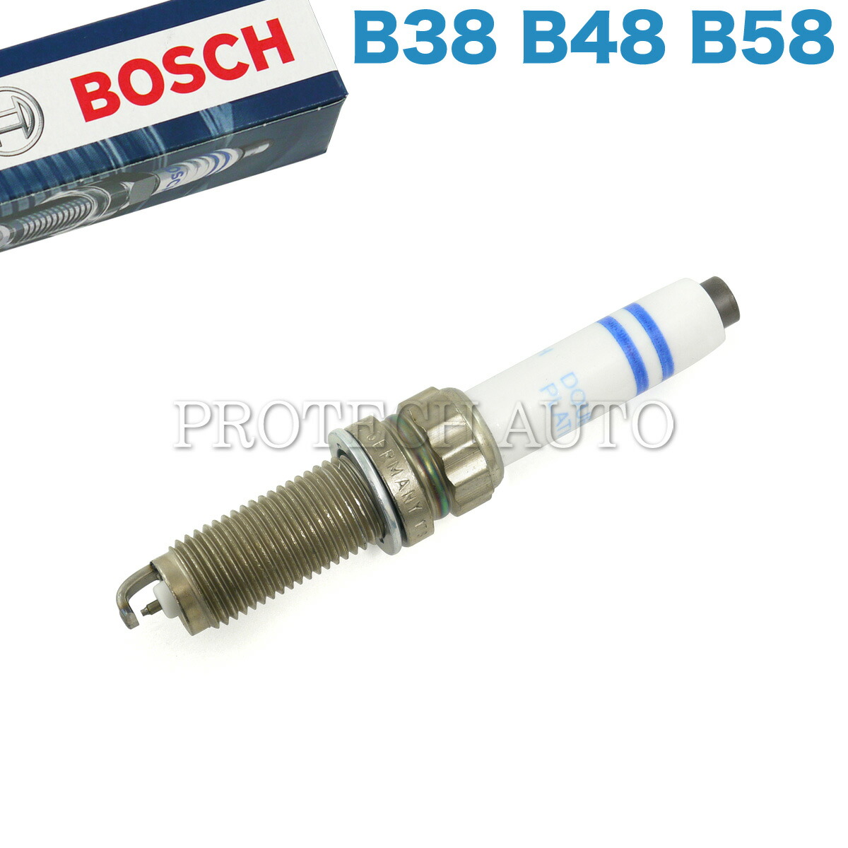 【楽天市場】純正OEM BOSCH製 BMW F20 X1/F48 118i M140i sDrive18i xDrive20i ...