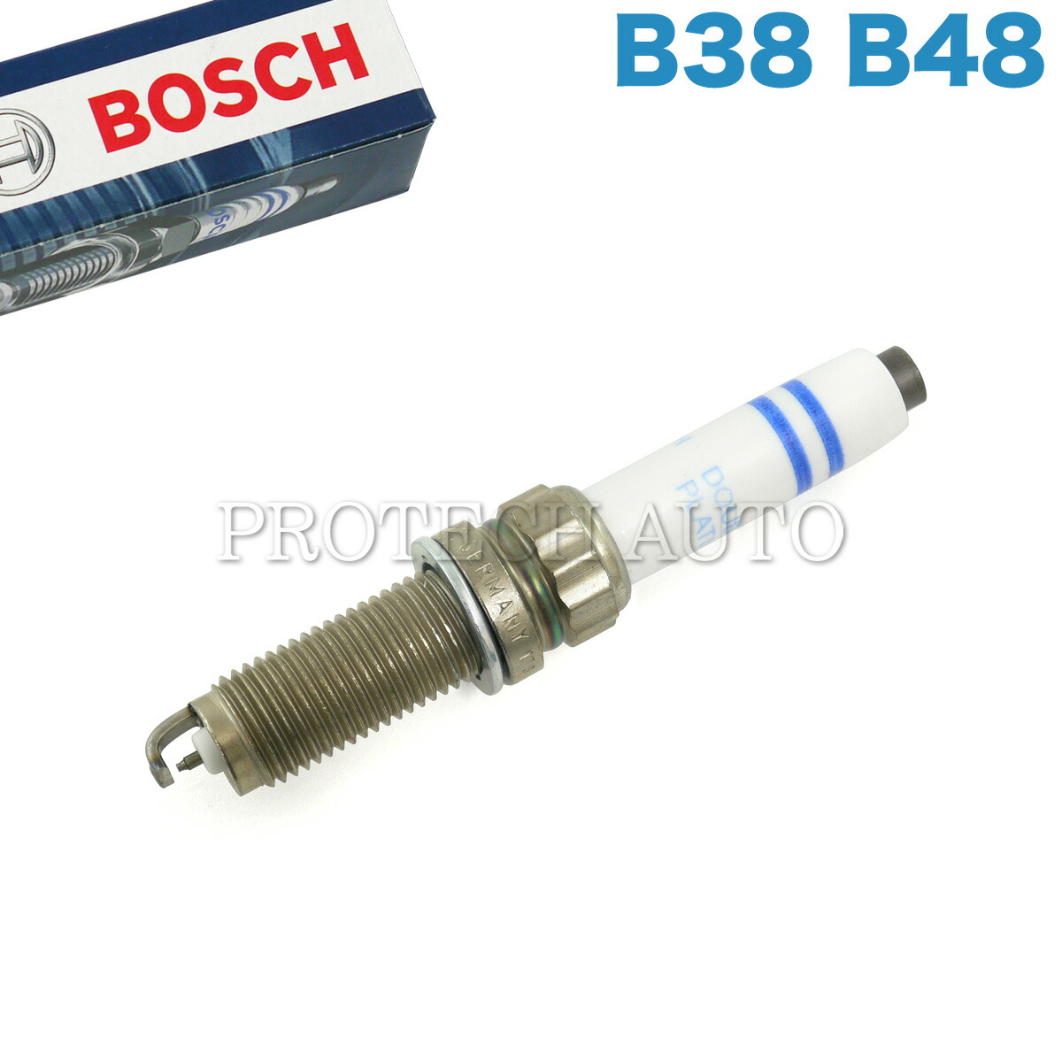【楽天市場】純正OEM BOSCH製 BMW MINI ミニ F56 F55 F54 F57 クーパー Cooper クーパーS ...