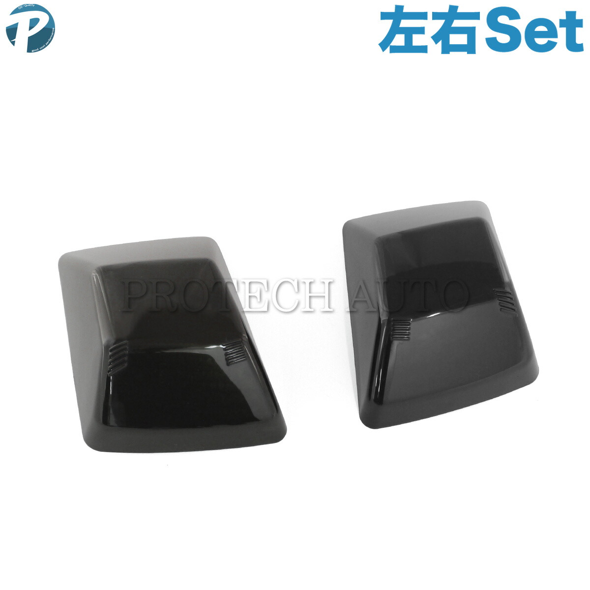 【楽天市場】ベンツ W463A W464 G350d G400d G550 G63AMG G65AMG フェンダーウインカーレンズカバー 左右 ...