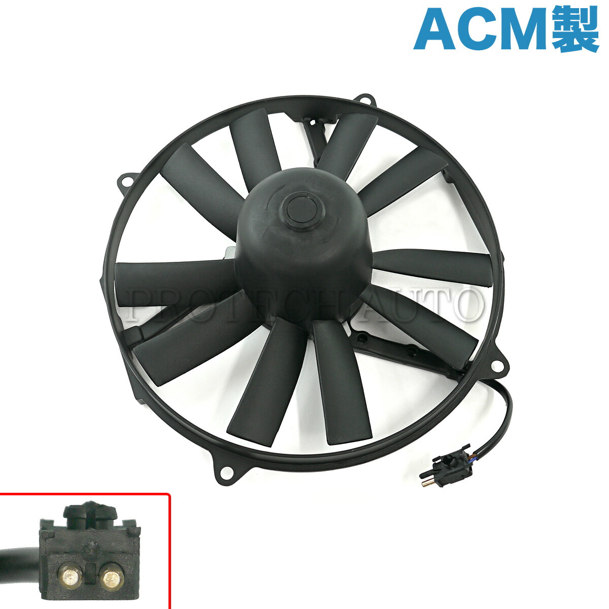 【楽天市場】純正OEM ACM製 ベンツ W124 260E 280E 300E 320E 400E E280 E300 E320 E400 ...