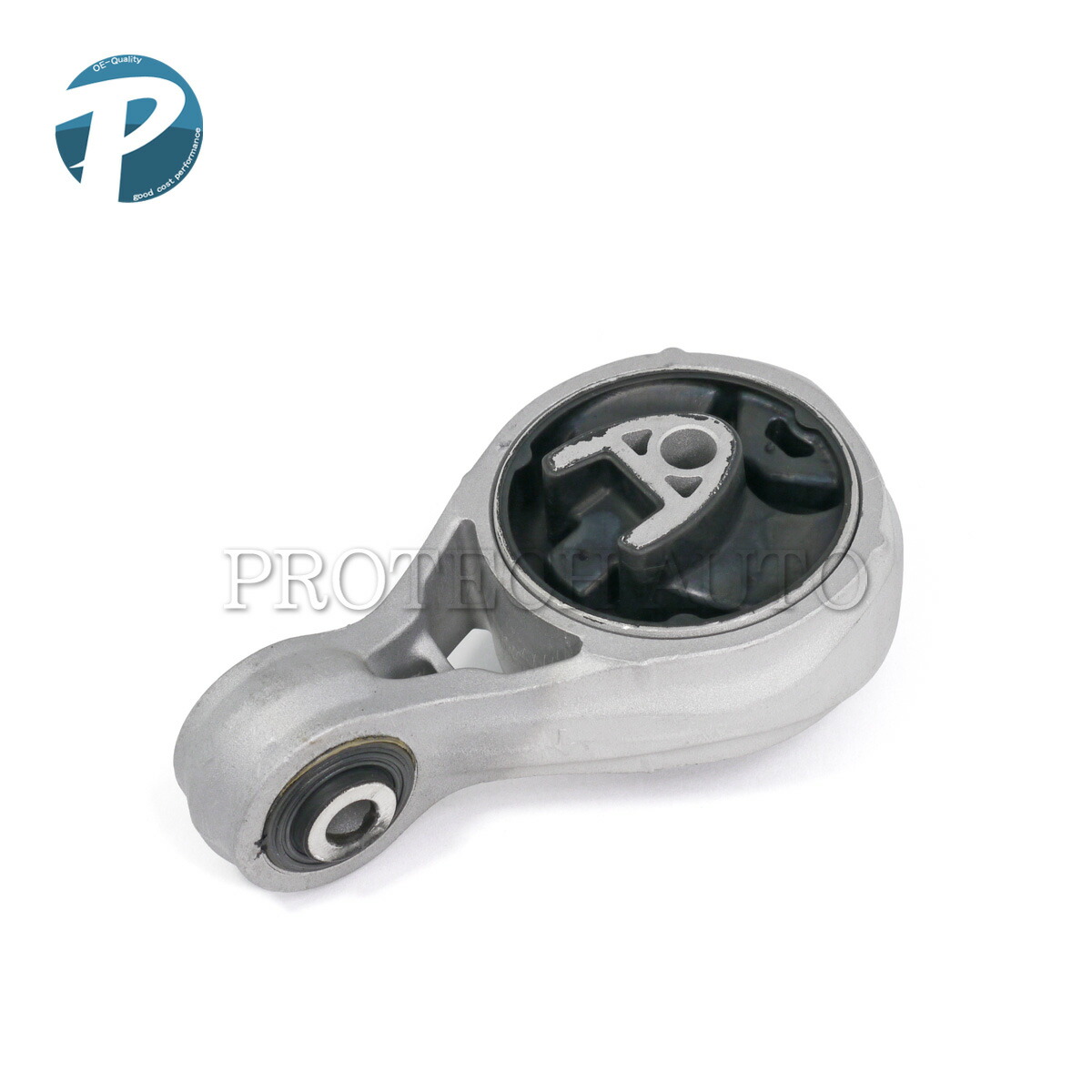 【楽天市場】BMW MINI ミニ R60 R61 クーパー Cooper クーパーD CooperD クーパーS CooperS クーパー ...