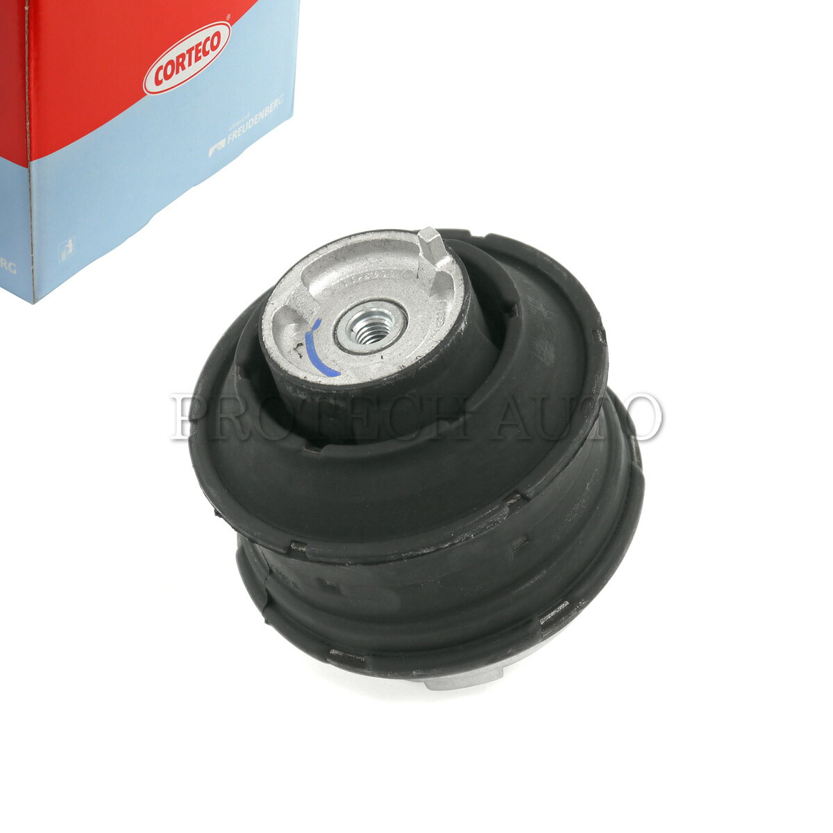 【楽天市場】純正OEM CORTECO製 ベンツ W210 W202 R170 E240 E320 E430 C230 C240 C250 ...