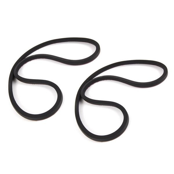 【楽天市場】純正 BMW E46 ヘッドライトレンズガスケット左右 63128380210：プロテックオートパーツ