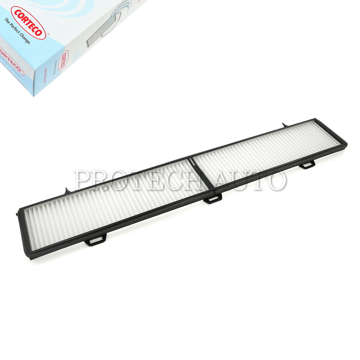 【楽天市場】純正OEM CORTECO製 BMW E87 E88 E82 116i 118i 120i 130i 135i ACフィルター ...