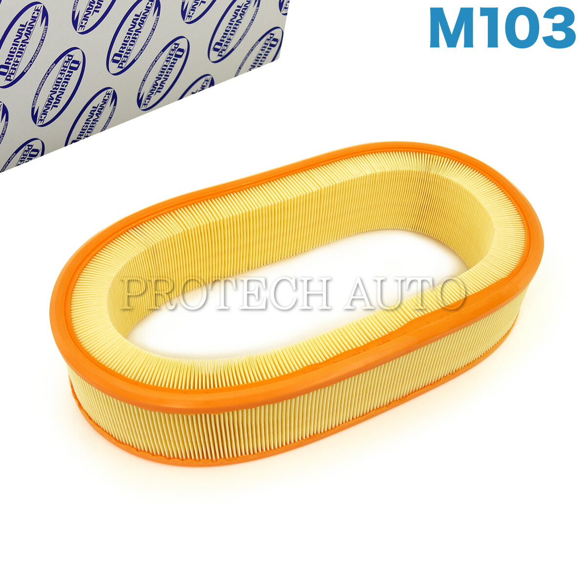 【楽天市場】OP Parts製 ベンツ W126 W124 300SE 260E 300E E300 300TE 300CE エアフィルター ...