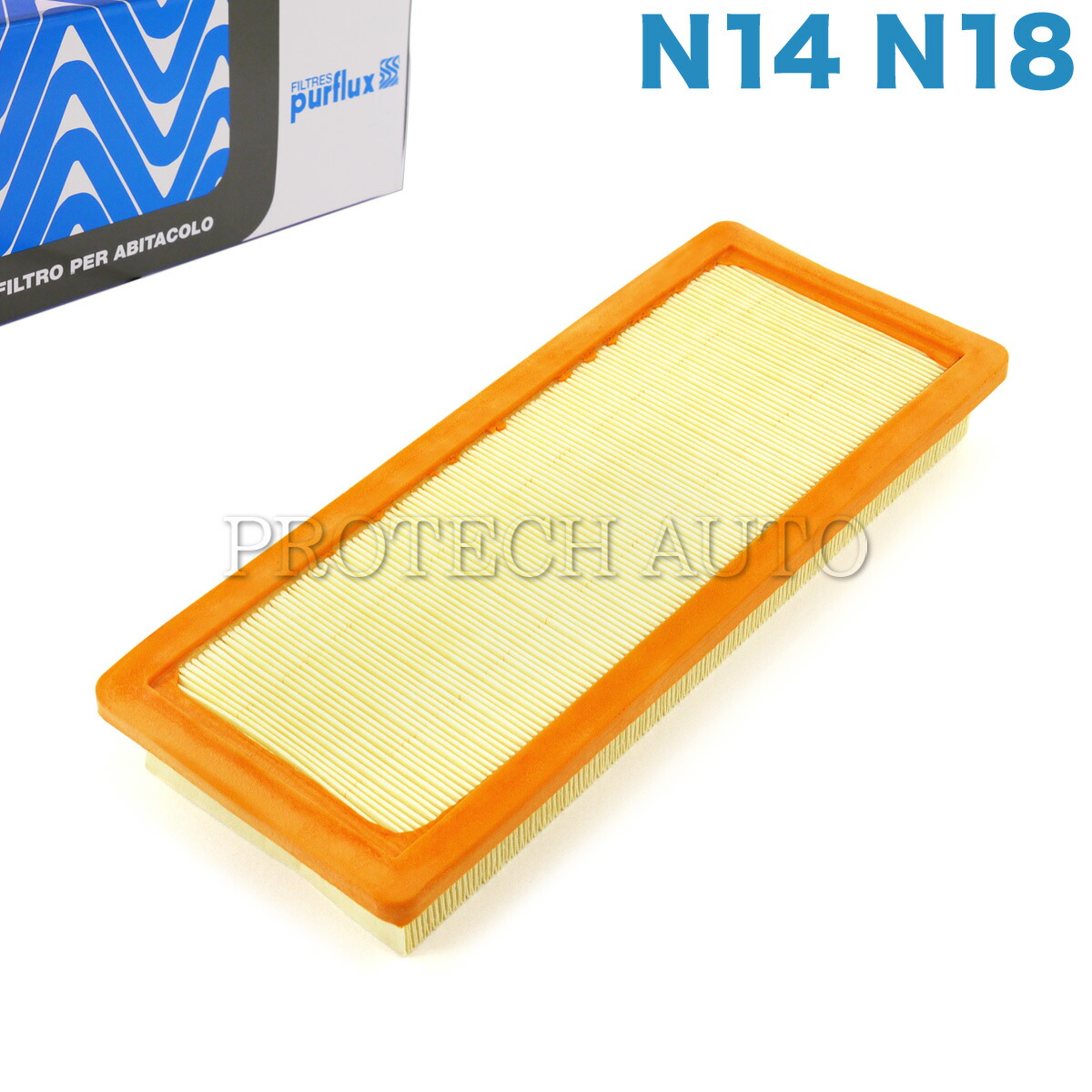 【楽天市場】Purflux製 BMW MINI ミニ R56 R55 R57 R58 R59 R60 R61 ジョンクーパーワークス JCW ...