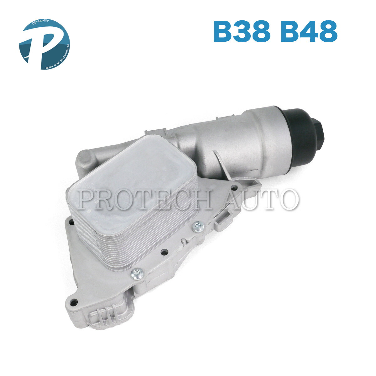 【楽天市場】BMW F45 F46 i8/I12 I15 X1/F48 218i 220i 225ixDrive 225xe i8 ...