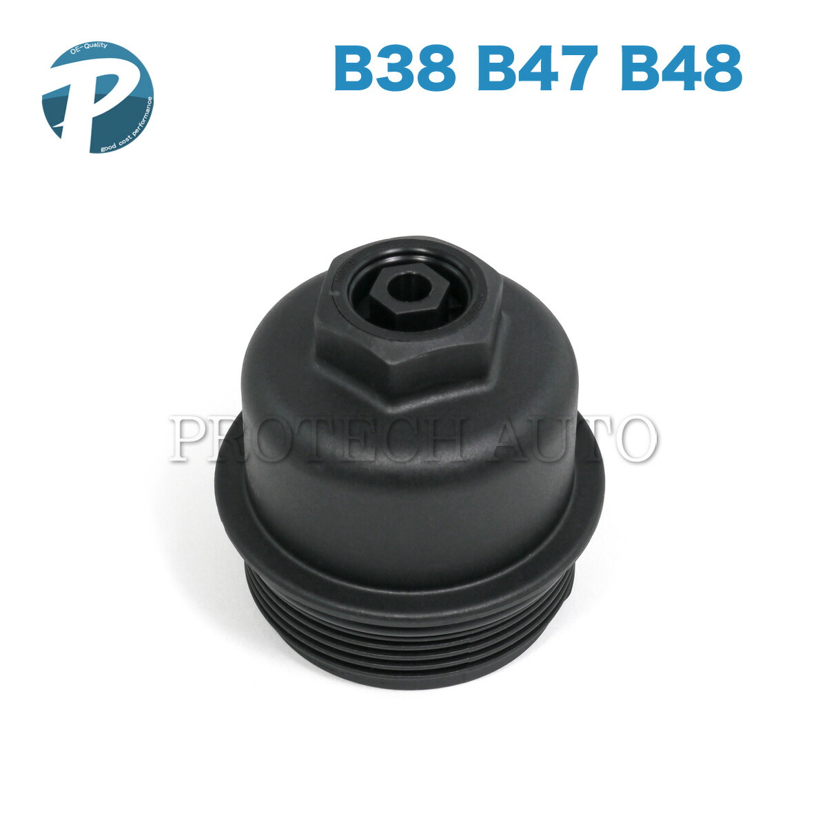 【楽天市場】BMW F45 F46 i8/I12 I15 X1/F48 218d 218i 220i 225ixDrive 225xe i8 ...