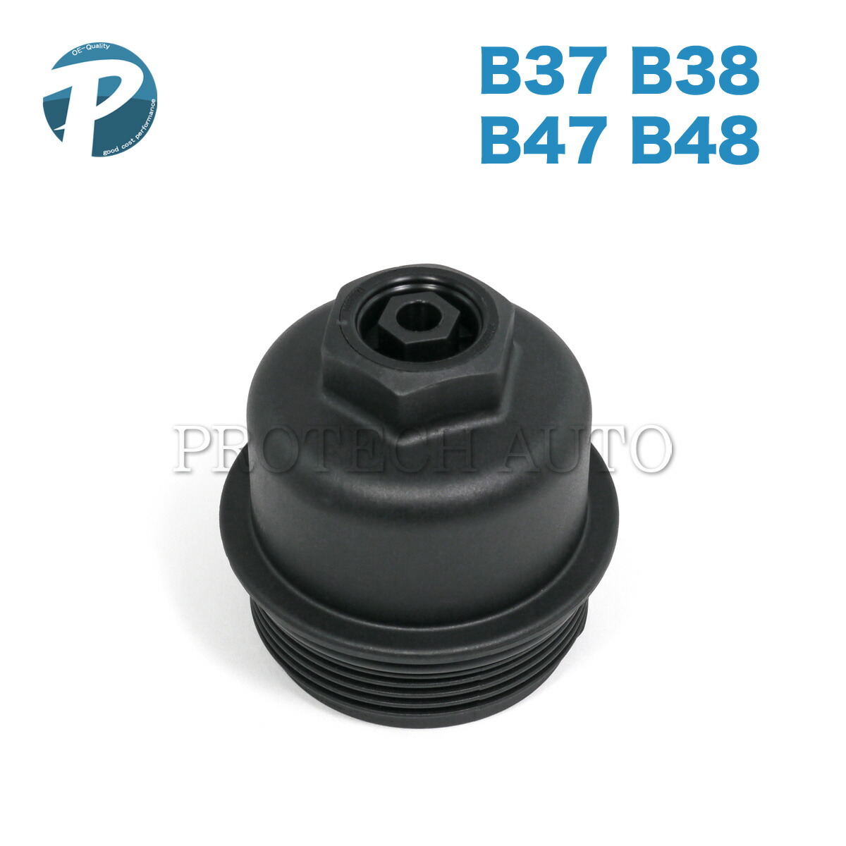 【楽天市場】BMW MINI ミニ F54 F55 F56 F57 F60 クーパー Cooper クーパーD CooperD クーパーS ...