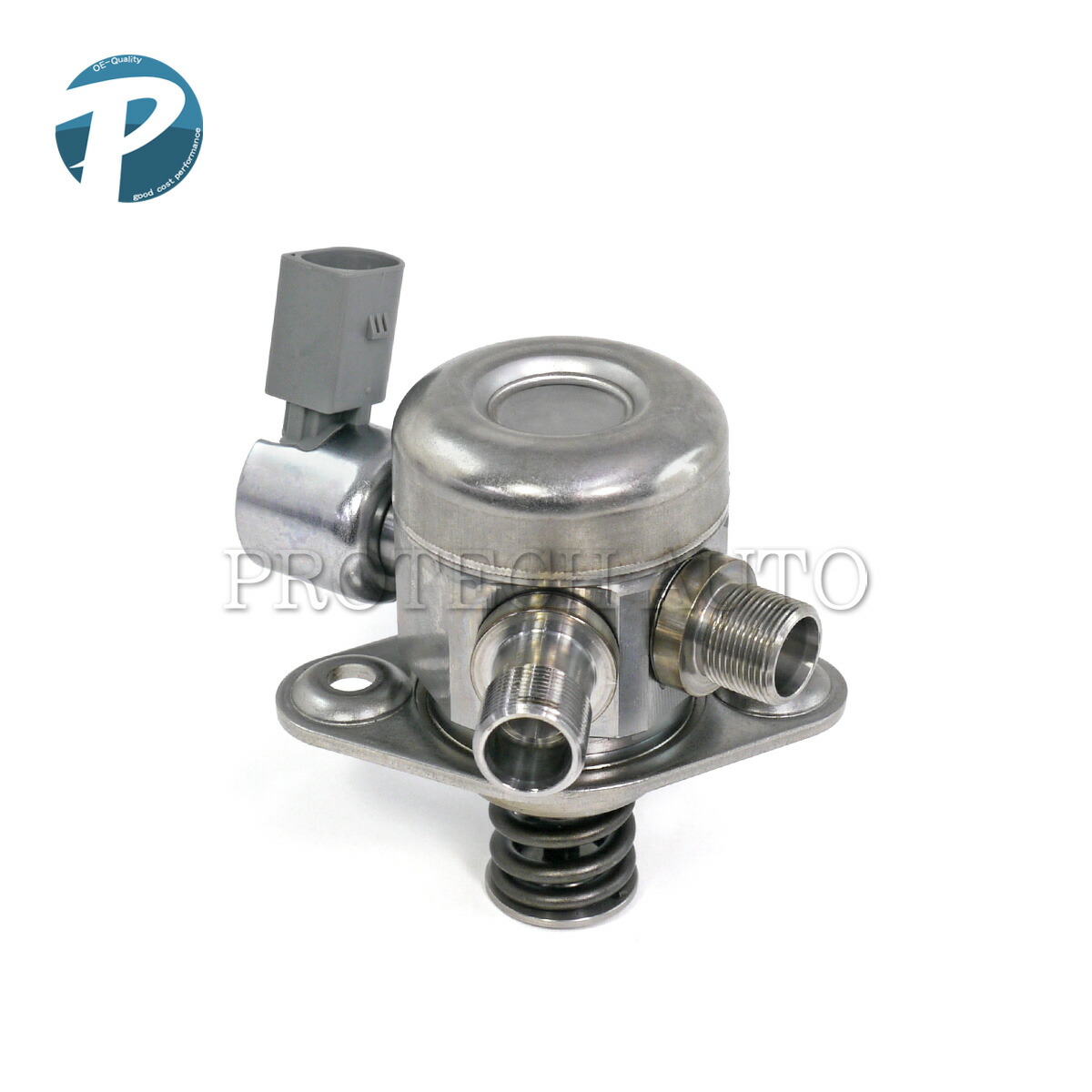 【楽天市場】ベンツ R231 R172 SL550 SL63 SLK55AMG ハイプレッシャーポンプ/高圧燃料ポンプ 2780700601 ...