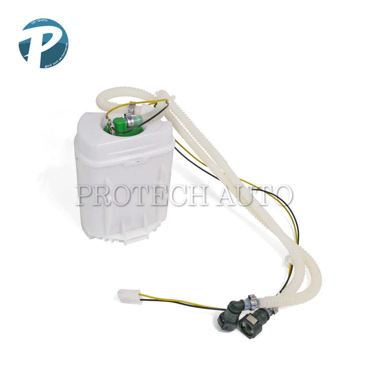 【楽天市場】Porsche ポルシェ 911 996 997 Boxster ボクスター 986 987 Cayman ケイマン 燃料ポンプ ...