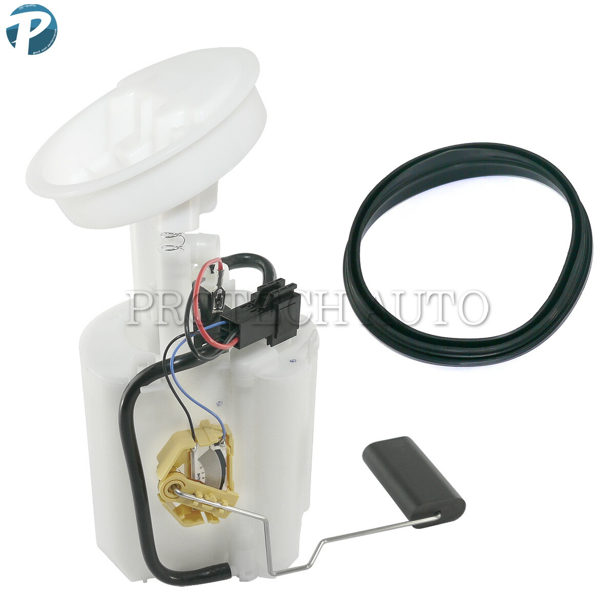 【楽天市場】ベンツ W203 A209 C209 燃料ポンプ/フューエルポンプ Oリング付き 2034702394 2034702294 ...