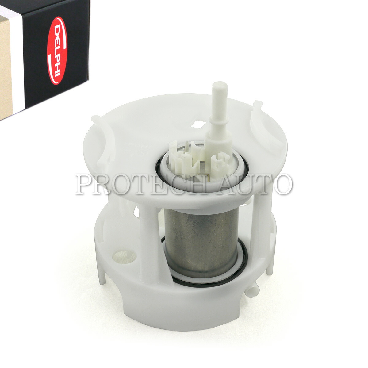 【楽天市場】純正OEM DELPHI製 ベンツ R231 R172 SL350 SL550 SLK200 SLK350 SLK55AMG 燃料 ...