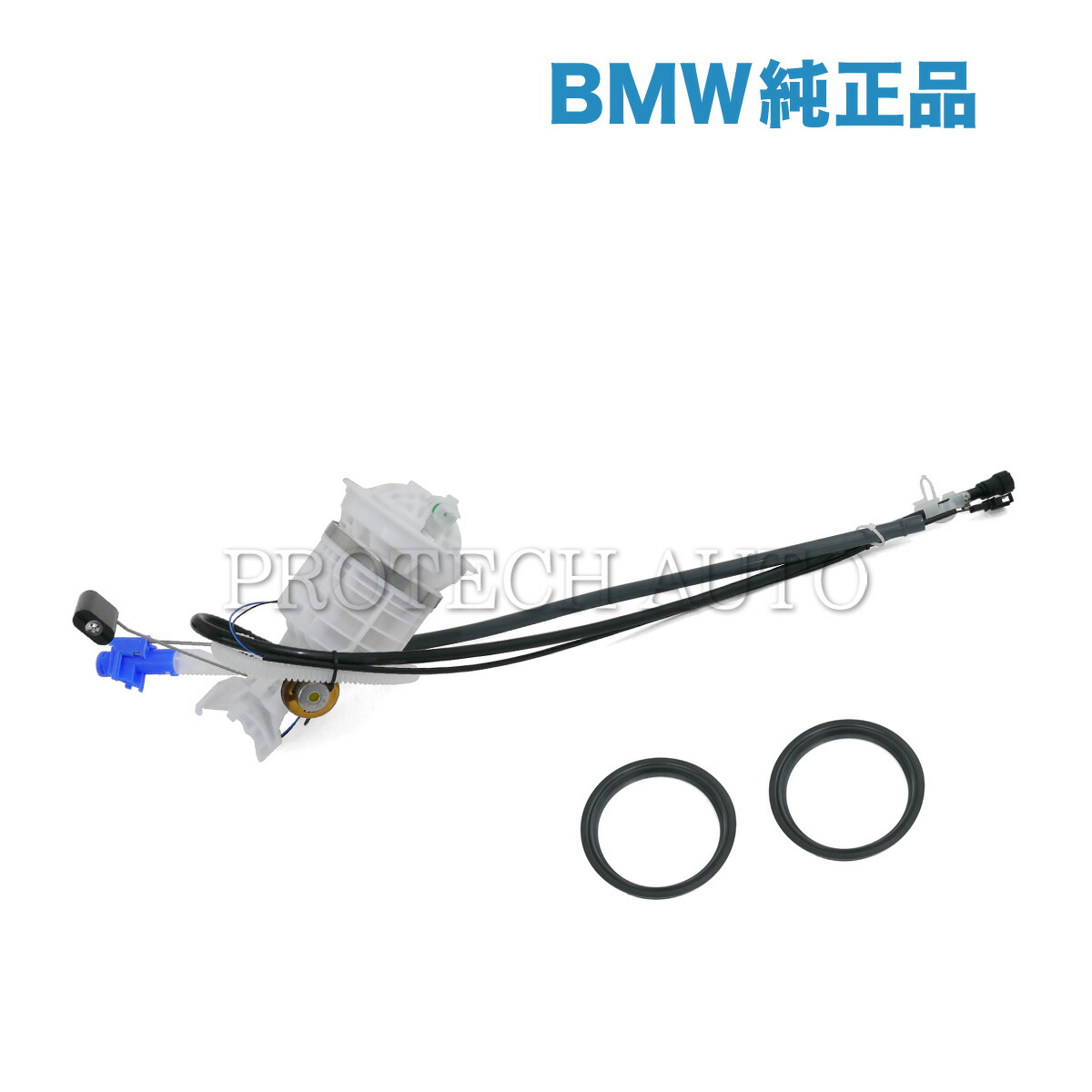 【楽天市場】純正 BMW MINI ミニ R52 R53 クーパーS CooperS 燃料フィルター レベルセンサー＆Oリング付き ...